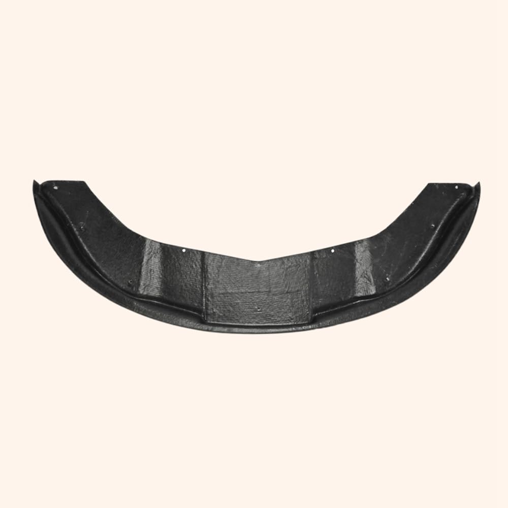 For Lotus Elise S2 Epa Style Front Bumper Lip Chin Splitter Spoiler ...